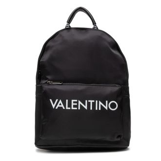 Valentino Rucksack Valentino Kylo VBS47301 Schwarz