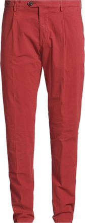 Filetto Pantalone Italiano HOSEN & R&Ouml;CKE - Hosen auf YOOX.COM