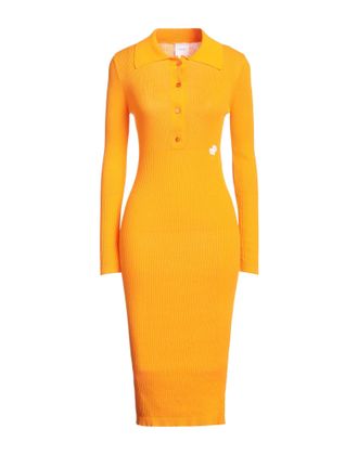 Patou KLEIDER - Midi-Kleider auf YOOX.COM