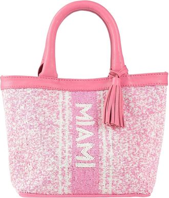 De Siena shoes TASCHEN - Handtaschen auf YOOX.COM