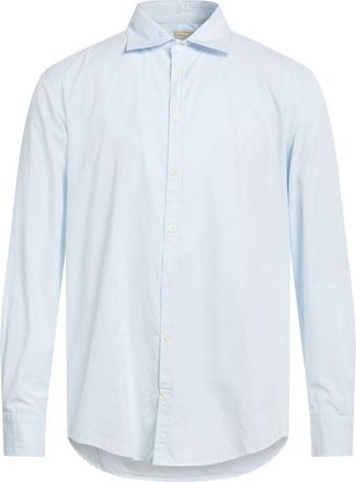 Massimo Alba TOPS - Hemden auf YOOX.COM