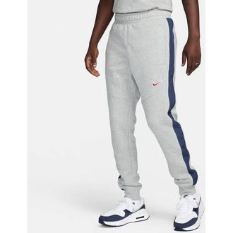 Nike Herren Hose M NSW SP FLC JOGGER BB