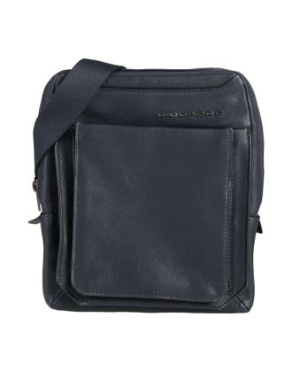Piquadro TASCHEN - Umh&auml;ngetasche auf YOOX.COM