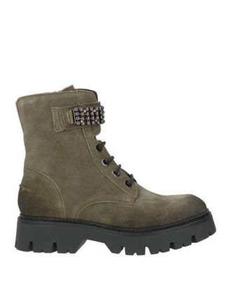 Caf&egrave;noir CHAUSSURES - Bottines sur YOOX.COM