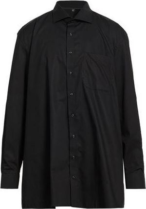 Eterna TOPS - Chemises sur YOOX.COM