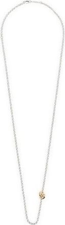 Otiumberg Collier en argent