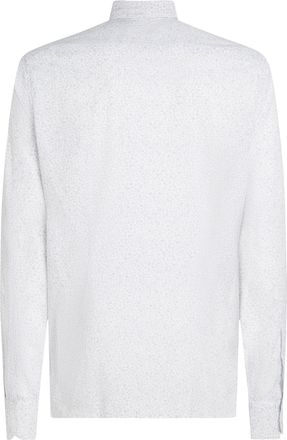 Tommy Hilfiger Chemise &agrave; motif