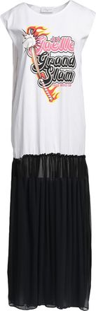 Gaëlle Paris KLEIDER - Maxi-Kleider auf YOOX.COM