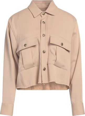 Philippe Model TOPS - Hemden auf YOOX.COM