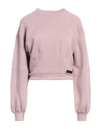 John Richmond TOPS - Sweatshirts auf YOOX.COM