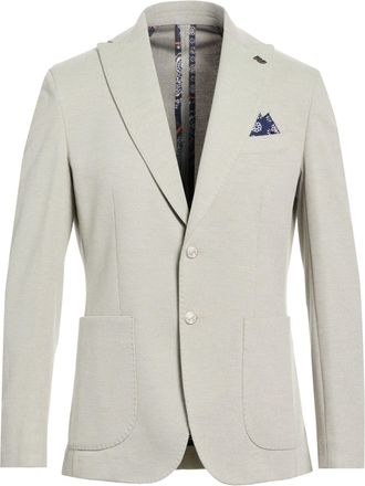 Bob ANZ&Uuml;GE und CO-ORDS - Blazers auf YOOX.COM