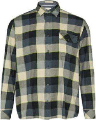 s.Oliver Herren, Shirts, Mehrfarbig, 4XLGröße