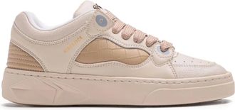 Hide&Jack baskets Osborn - Tons neutres