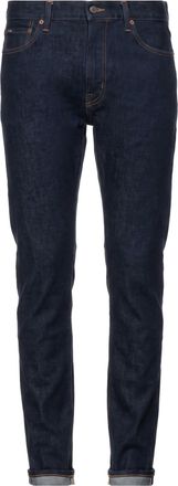 Ralph Lauren HOSEN & R&Ouml;CKE - Jeanshosen auf YOOX.COM