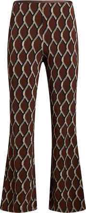Siyu HOSEN & R&Ouml;CKE - Hosen auf YOOX.COM