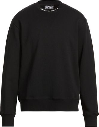 Versace TOPS - Sweatshirts auf YOOX.COM