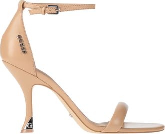 Guess SCHUHE - Sandalen auf YOOX.COM