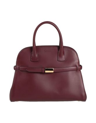 Orciani TASCHEN - Handtaschen auf YOOX.COM