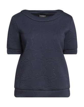 Emporio Armani TOPS - T-shirts auf YOOX.COM