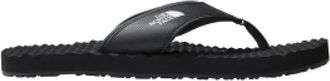 The North Face Homme, Chaussures, Noir, Taille: 40 1/2 EU Aventure en Plein Air Tongs Noir Homme