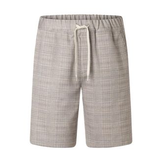 Maerz Herren, Shorts, Braun, 3XLGr&ouml;&szlig;e