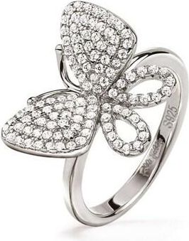 Folli Follie 3r17s062c52