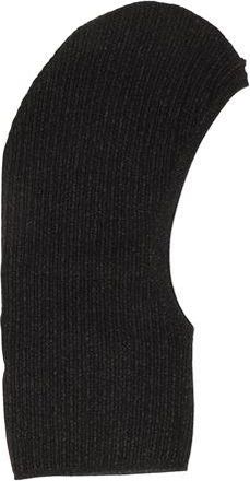 Agnona ACCESSOIRES - Chapeaux sur YOOX.COM