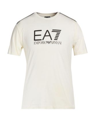 Emporio Armani TOPS - T-shirts auf YOOX.COM