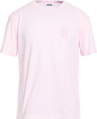 Mauro Grifoni TOPS - T-shirts auf YOOX.COM