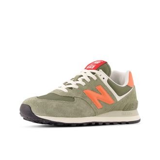 New Balance Sneaker 574