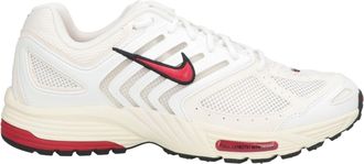 Nike SCHUHE - Sneakers auf YOOX.COM