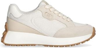 Liu Jo Liu&middot;jo Lolo 20 Trainers EU 40