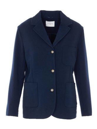 Circolo 1901 Blazer - Bleu