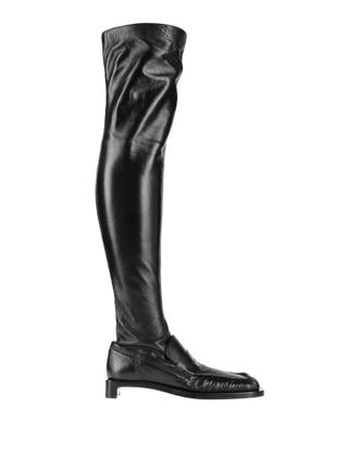 Jil Sander SCHUHE - Stiefel auf YOOX.COM