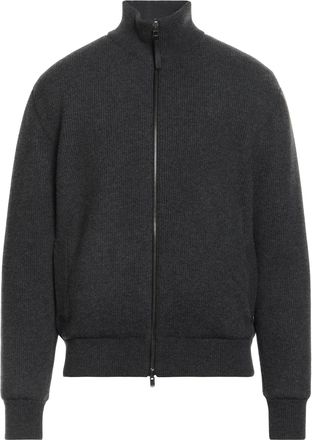 Agnona JACKEN & MÄNTEL - Jacken und Anoraks auf YOOX.COM