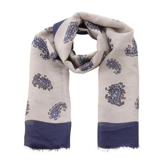 Altea Herren, Accessories, Beige, ONE SIZEGr&ouml;&szlig;e