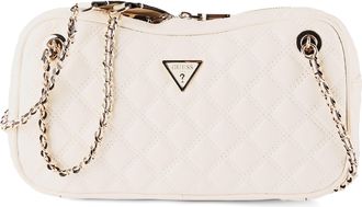 Guess Schultertasche Giully II
