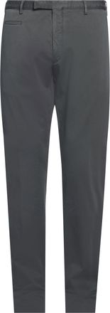 Zanella HOSEN & R&Ouml;CKE - Hosen auf YOOX.COM