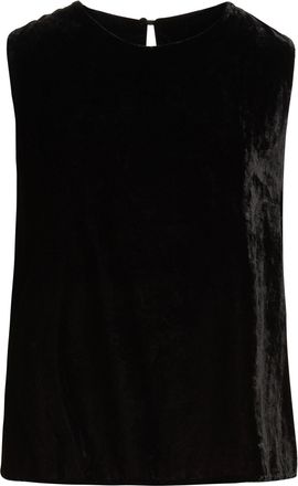 Tensione In TOPS - Tops auf YOOX.COM
