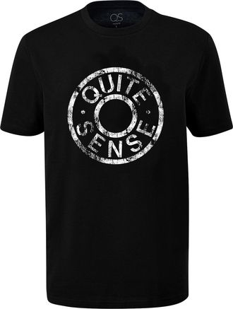 QS by s.Oliver T-Shirt