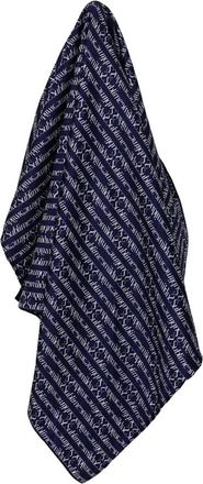 Tory Burch Damen, Accessories, Blau, ONE SIZEGr&ouml;&szlig;e
