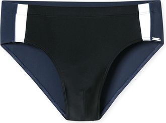 Schiesser Badehose Ocean Swim
