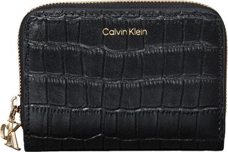 Calvin Klein Portemonnaie