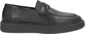 Cerruti SCHUHE - Mokassins auf YOOX.COM