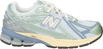New Balance SCHUHE - Sneakers auf YOOX.COM