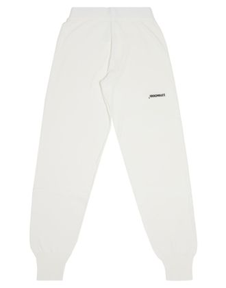 Hinnominate HOSEN & R&Ouml;CKE - Hosen auf YOOX.COM