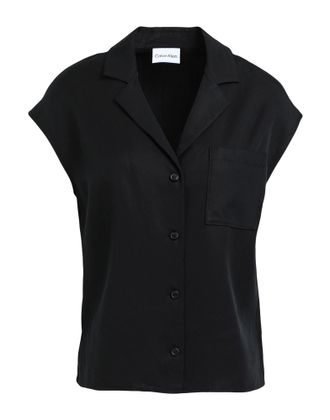 Calvin Klein TOPS - Hemden auf YOOX.COM