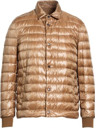 Herno JACKEN & M&Auml;NTEL - Pufferjacken & Daunenjacken auf YOOX.COM