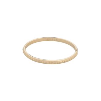 Furla Bracelets - - Accessories - Damen - Gelb - L