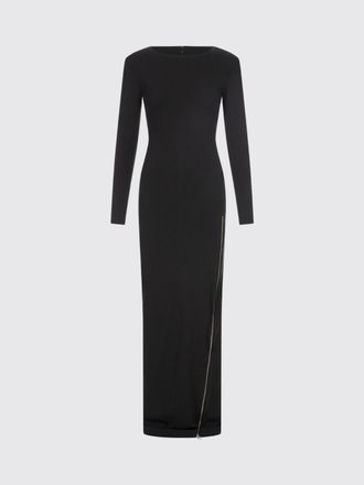 Philipp Plein Robe Femme couleur Noir